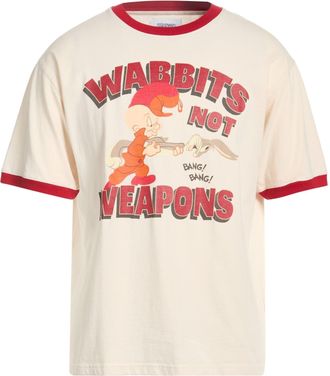 Lc23 TOPS - T-shirts auf YOOX.COM