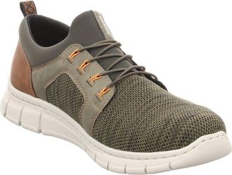 Rieker Sneaker