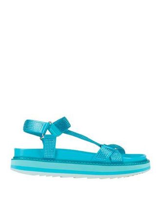 Ash CHAUSSURES - Sandales sur YOOX.COM