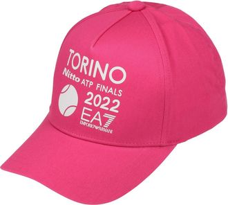 Emporio Armani ACCESSOIRES - Mützen & Hüte auf YOOX.COM