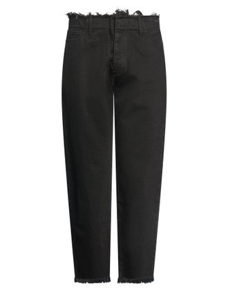 Costumein HOSEN & R&Ouml;CKE - Jeanshosen auf YOOX.COM