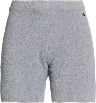 Dixie HOSEN & R&Ouml;CKE - Shorts & Bermudashorts auf YOOX.COM