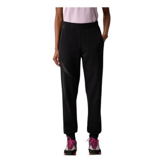 Dynafit Dynafit - Pantalons de surv&ecirc;tement - Femme - Sport - Noir - Taille: 38 FR