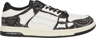 Amiri SCHUHE - Sneakers auf YOOX.COM