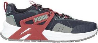 Puma CHAUSSURES - Sneakers sur YOOX.COM
