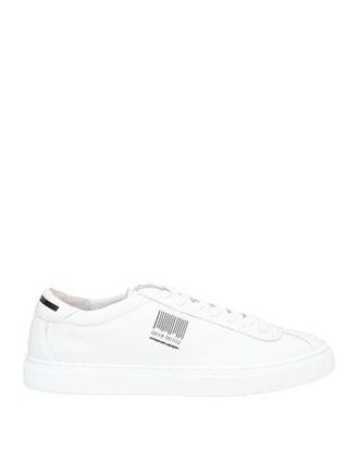 Pro 01 Ject CHAUSSURES - Sneakers sur YOOX.COM