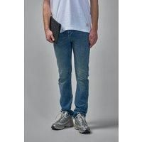 Denham Ridge Jeans