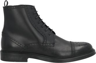 Bally SCHUHE - Stiefeletten auf YOOX.COM