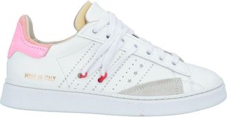 Hidnander SCHUHE - Sneakers auf YOOX.COM