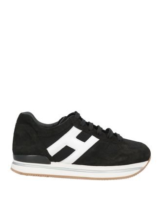 Hogan SCHUHE - Sneakers auf YOOX.COM