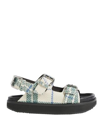 Isabel Marant SCHUHE - Sandalen auf YOOX.COM