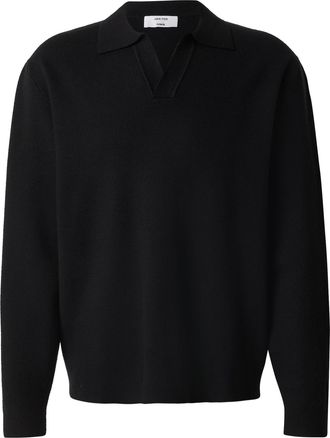 Dan Fox Apparel Pullover Jaron
