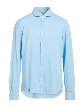 Fedeli TOPS - Hemden auf YOOX.COM