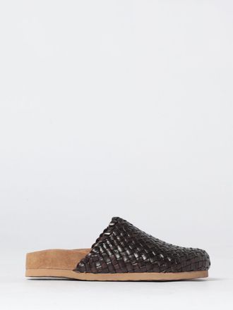 Dragon Diffusion Chaussures Femme couleur Marron