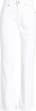 Relish HOSEN & R&Ouml;CKE - Jeanshosen auf YOOX.COM