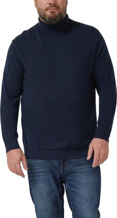 s.Oliver Rollkragen Pullover