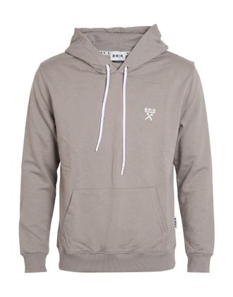 Berna TOPS - Sweatshirts auf YOOX.COM