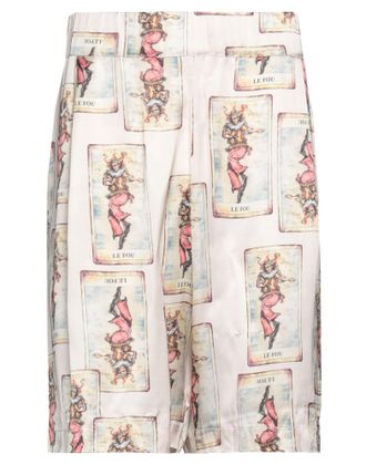 Laneus HOSEN & RÖCKE - Shorts & Bermudashorts auf YOOX.COM