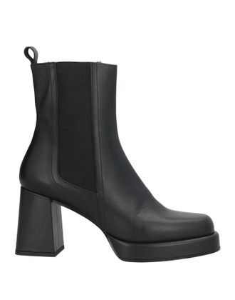 Janet & Janet SCHUHE - Stiefeletten auf YOOX.COM