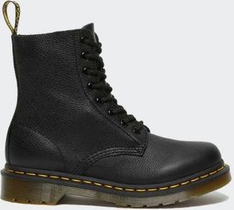 Dr. Martens Boots - Taille 40