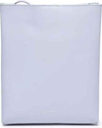 Calvin Klein Damen, Taschen, Blau, ONE SIZEGr&ouml;&szlig;e