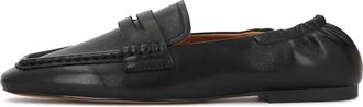 Kazar Slipper
