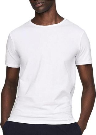 Tommy Hilfiger UM0UM03138-0WT