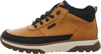 Rieker Herren, Schuhe, Mehrfarbig, 42 EUGr&ouml;&szlig;e