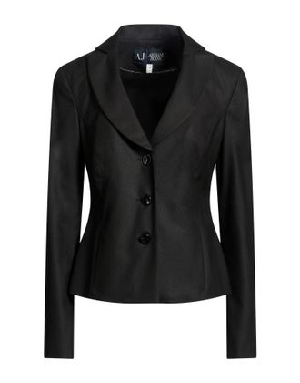 Armani ANZ&Uuml;GE und CO-ORDS - Blazers auf YOOX.COM