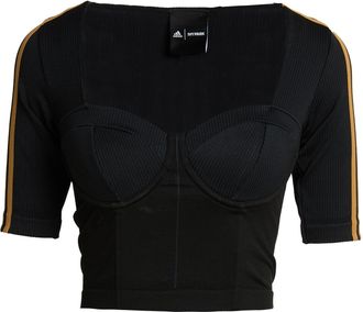 adidas TOPS - T-shirts auf YOOX.COM