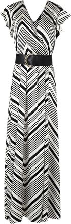 Liu Jo KLEIDER - Maxi-Kleider auf YOOX.COM