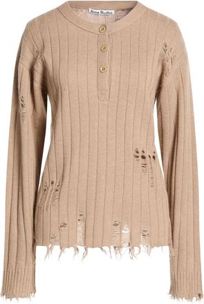 Acne Studios STRICKWAREN - Pullover auf YOOX.COM