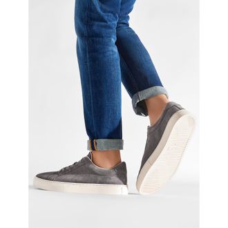 Vagabond Sneakers Vagabond Shoemakers Paul 2.0 5383-040-21 Grau