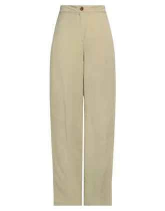 Erika Cavallini Semi Couture HOSEN & R&Ouml;CKE - Hosen auf YOOX.COM