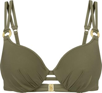Triumph B&uuml;gel-Bikini-Top Summer Twist