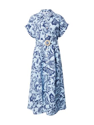 Only Kleid ONLJakiri