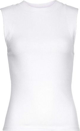 Lascana Top
