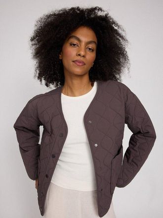 Mazine Outdoorjacke Sylvie Light Padded Jacket