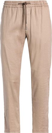 Dondup HOSEN & RÖCKE - Hosen auf YOOX.COM