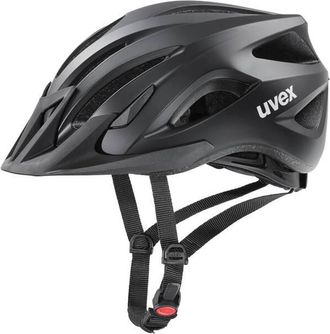 Uvex Herren Helm viva 3