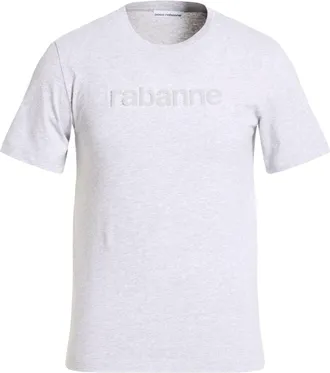 Paco Rabanne TOPS - T-shirts auf YOOX.COM