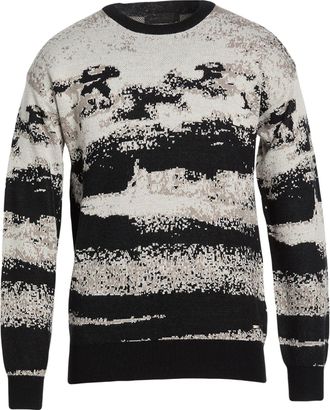 Gianni Lupo STRICKWAREN - Pullover auf YOOX.COM