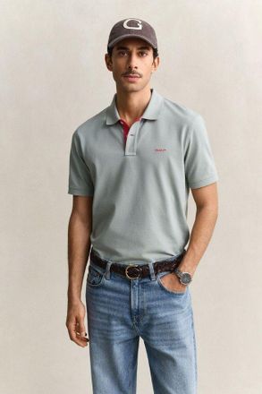 GANT Poloshirt