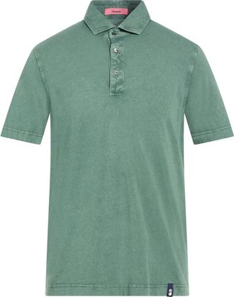 Drumohr TOPS - Poloshirts auf YOOX.COM