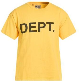 Gallery Dept. TOPS - T-shirts sur YOOX.COM