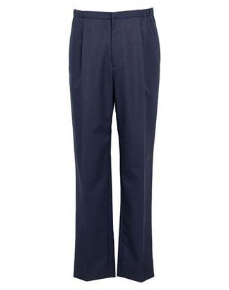 Fendi BAS - Pantalons sur YOOX.COM