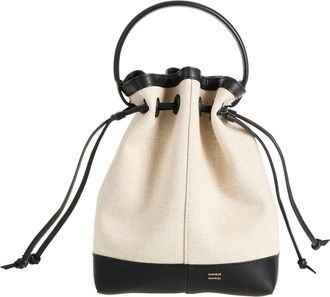 Mansur Gavriel DEA