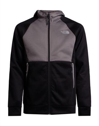The North Face TOPS - Sweatshirts auf YOOX.COM