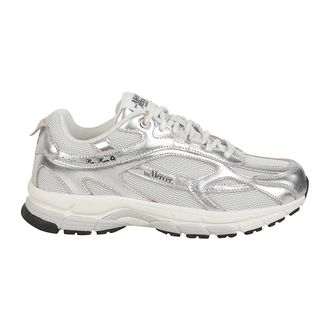 Mercer Amsterdam Femme, Chaussures, Gris, Taille: 37 EU THE Mercer Baskets