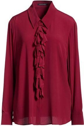 Luisa Cerano TOPS - Chemises sur YOOX.COM